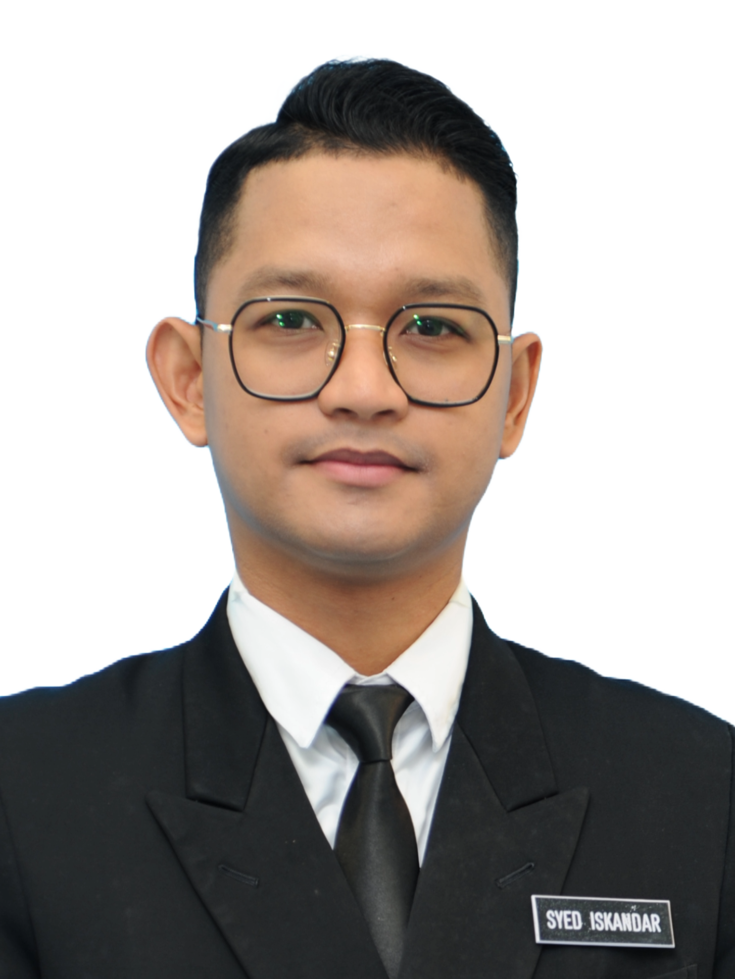 Seksyen Pengurusan Arkib Negarawan